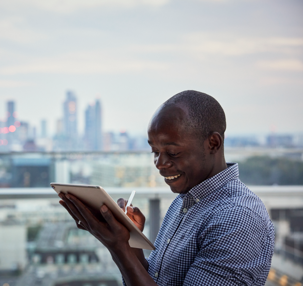 Walkabout - Full Circle Entertainment